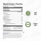 vitamin essentials electrolytes for active lifestyle