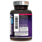 vitamin essentials for pregnancy wellness