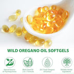 vitamin essentials herbal remedy