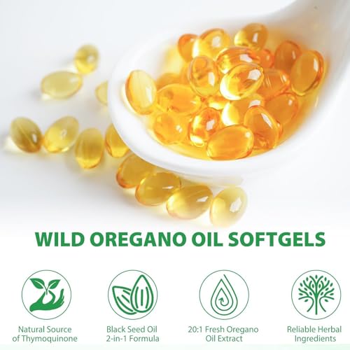 vitamin essentials herbal remedy