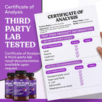 vitamin essentials iron for energy