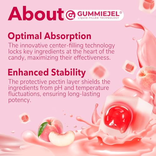 vitamin essentials iron supplement
