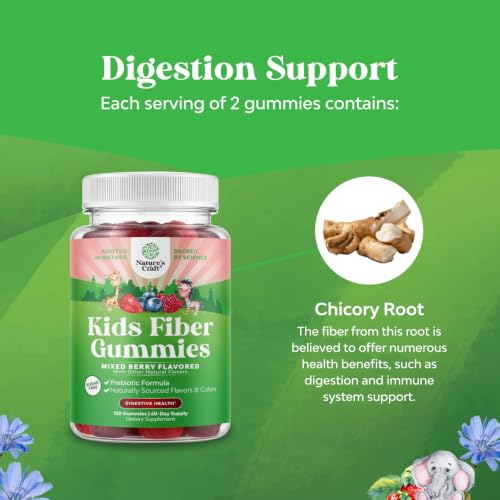 vitamin essentials kids gummies