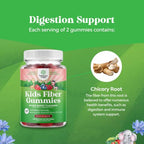 vitamin essentials kids gummies