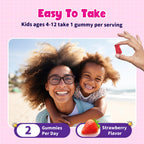 vitamin essentials magnesium benefits