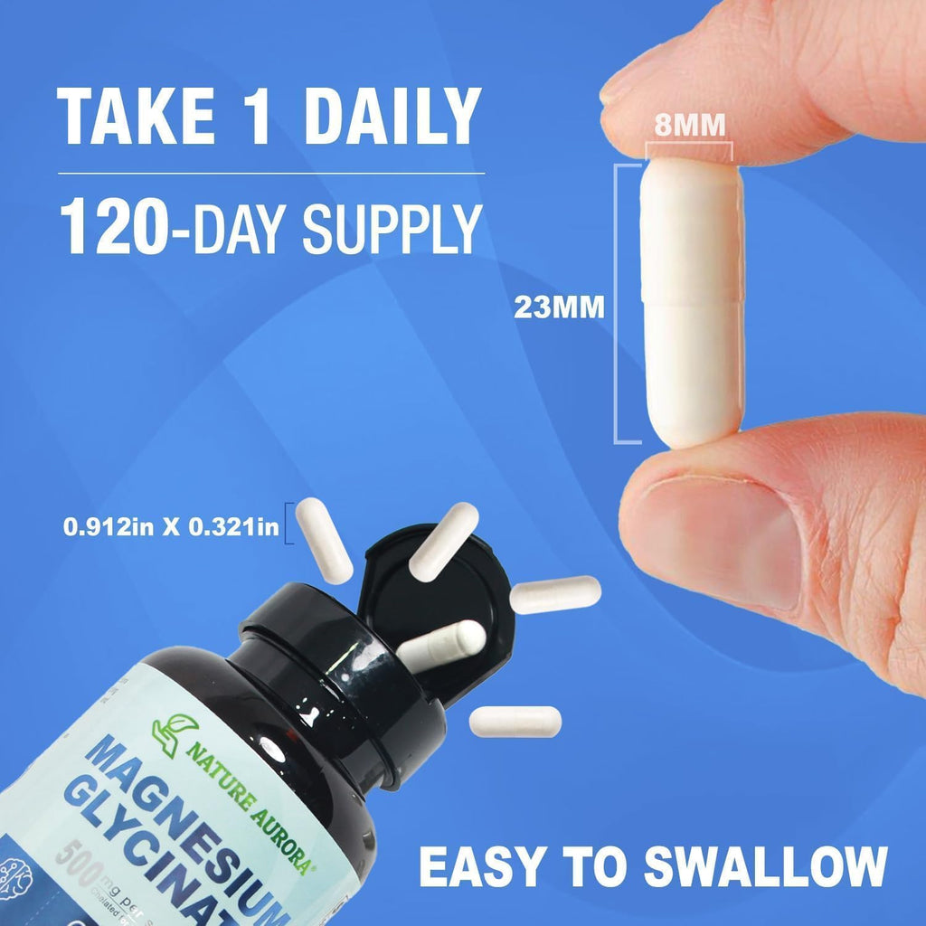 vitamin essentials magnesium for wellness