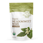 vitamin essentials meadowsweet herb benefits