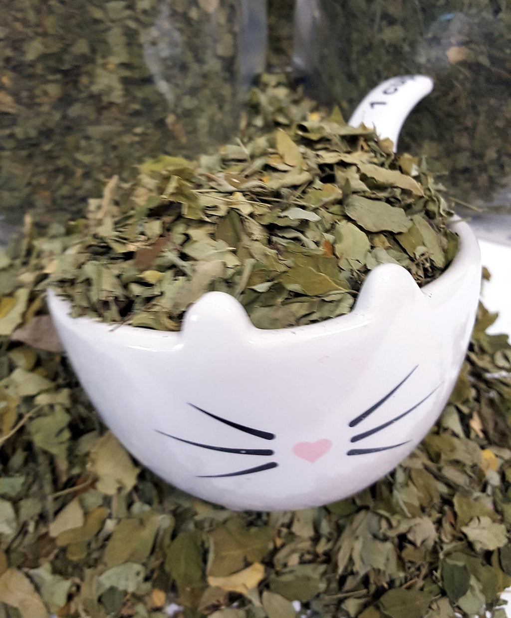 vitamin essentials moringa for energy