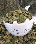 vitamin essentials moringa for energy