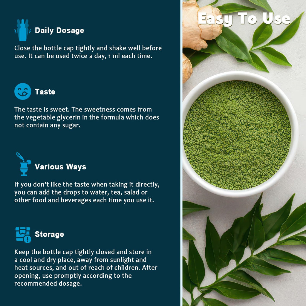 vitamin essentials moringa supplement