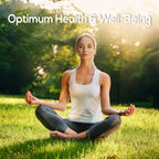 vitamin essentials moringa supplement