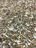vitamin essentials motherwort infusion
