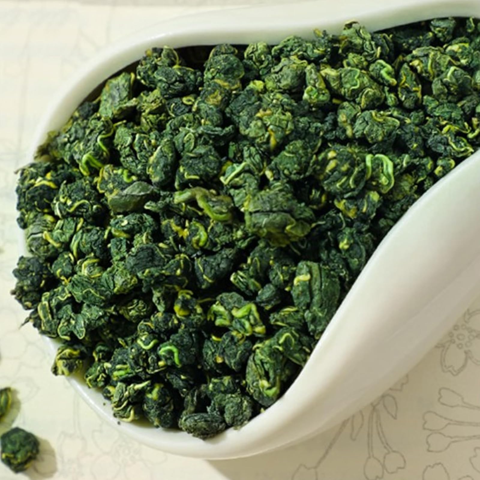 vitamin essentials mulberry tea