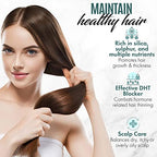 vitamin essentials nettle oil benefits