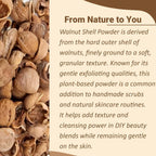 vitamin essentials nettle powder benefits