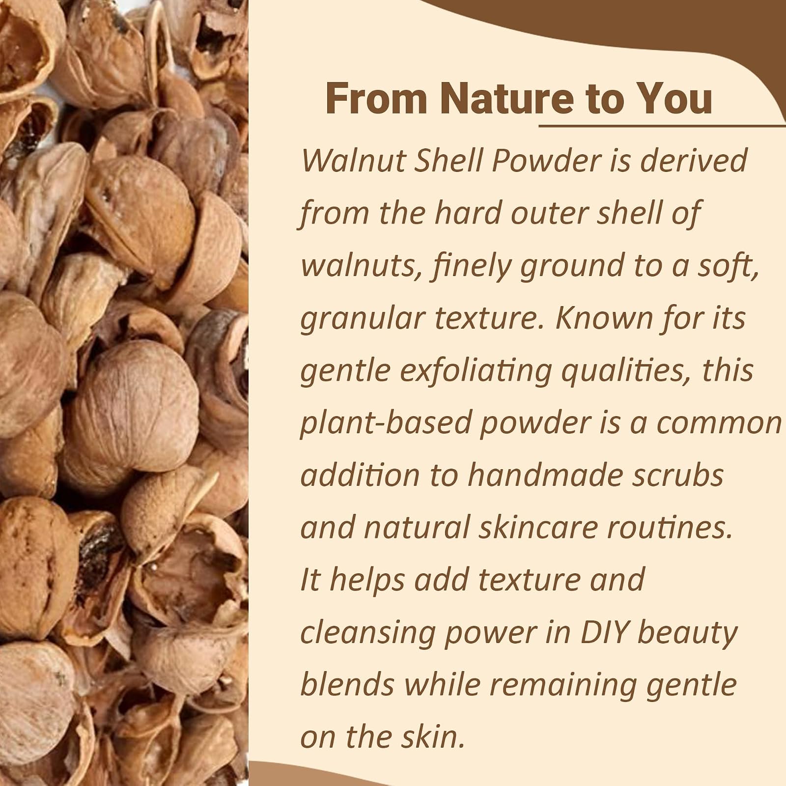vitamin essentials nettle powder benefits