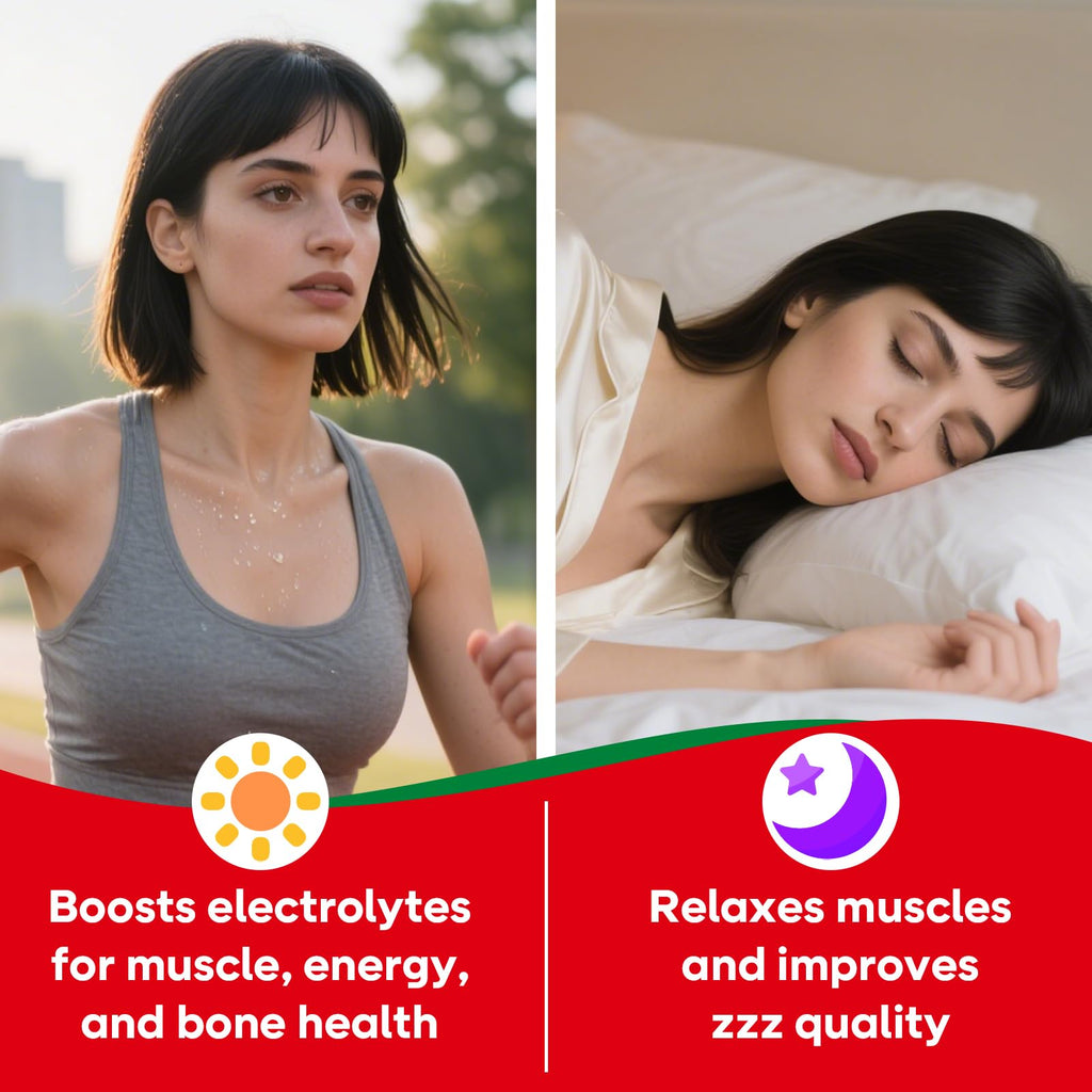 vitamin essentials potassium for daily wellness