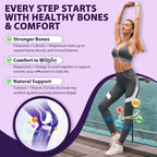 vitamin essentials potassium for wellness