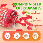 vitamin essentials saw palmetto oil