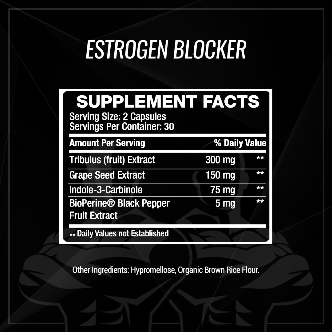 vitamin essentials testosterone supplement