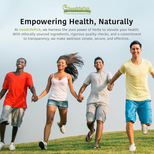 vitamin essentials turmeric curcumin benefits