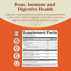 vitamin essentials turmeric gummies for overall vitality