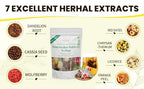 vitamin essentials wolfberry tea bags