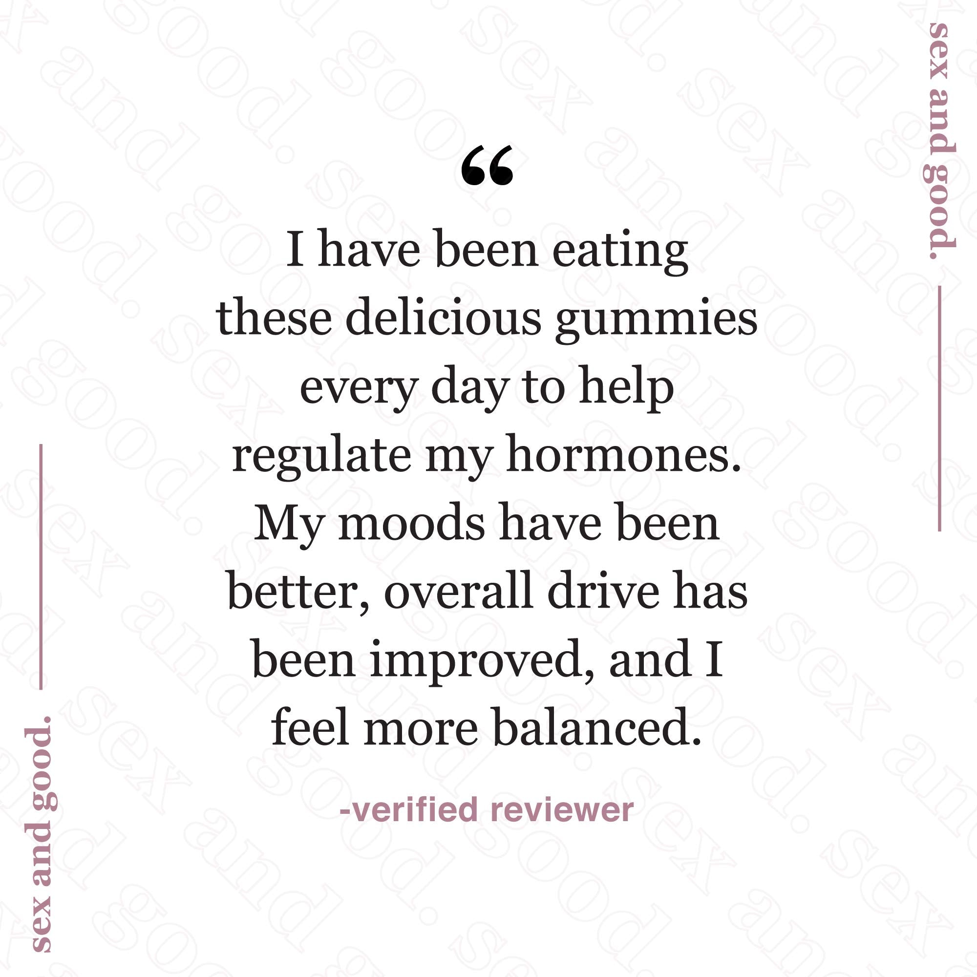 vitamin gummies for heart and brain health