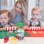 vitamin gummies for immune support