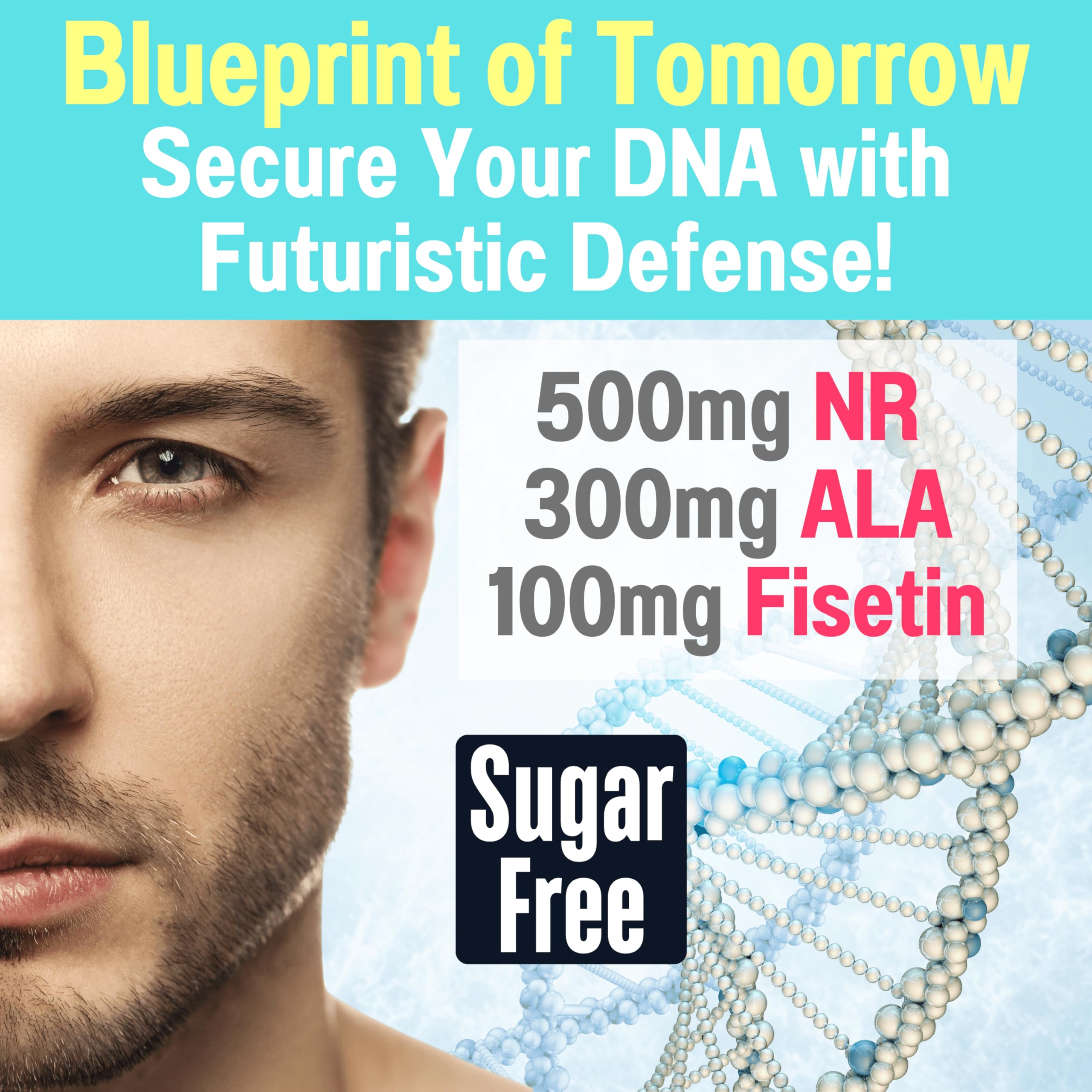 vitamin gummies for improved vitality