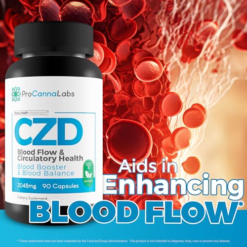 vitamin gummies for overall vitality