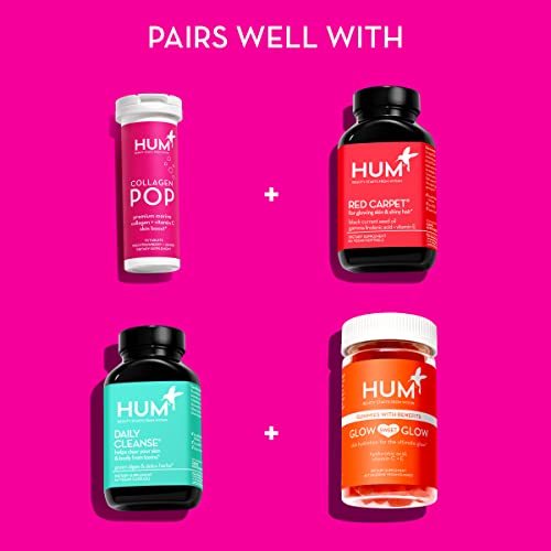 vitamin-infused collagen for skin health
