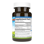 Vitamin K-1 and K2 benefits