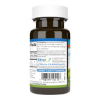 Vitamin K-1 and K2 MK-4 benefits