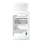 Vitamin K-2 100 mcg supports heart function