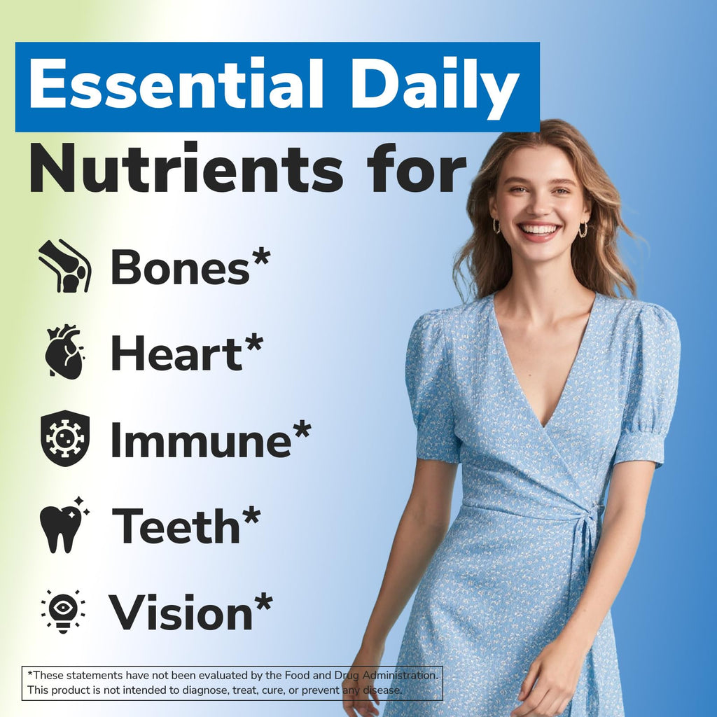 vitamin k complex for optimal wellness