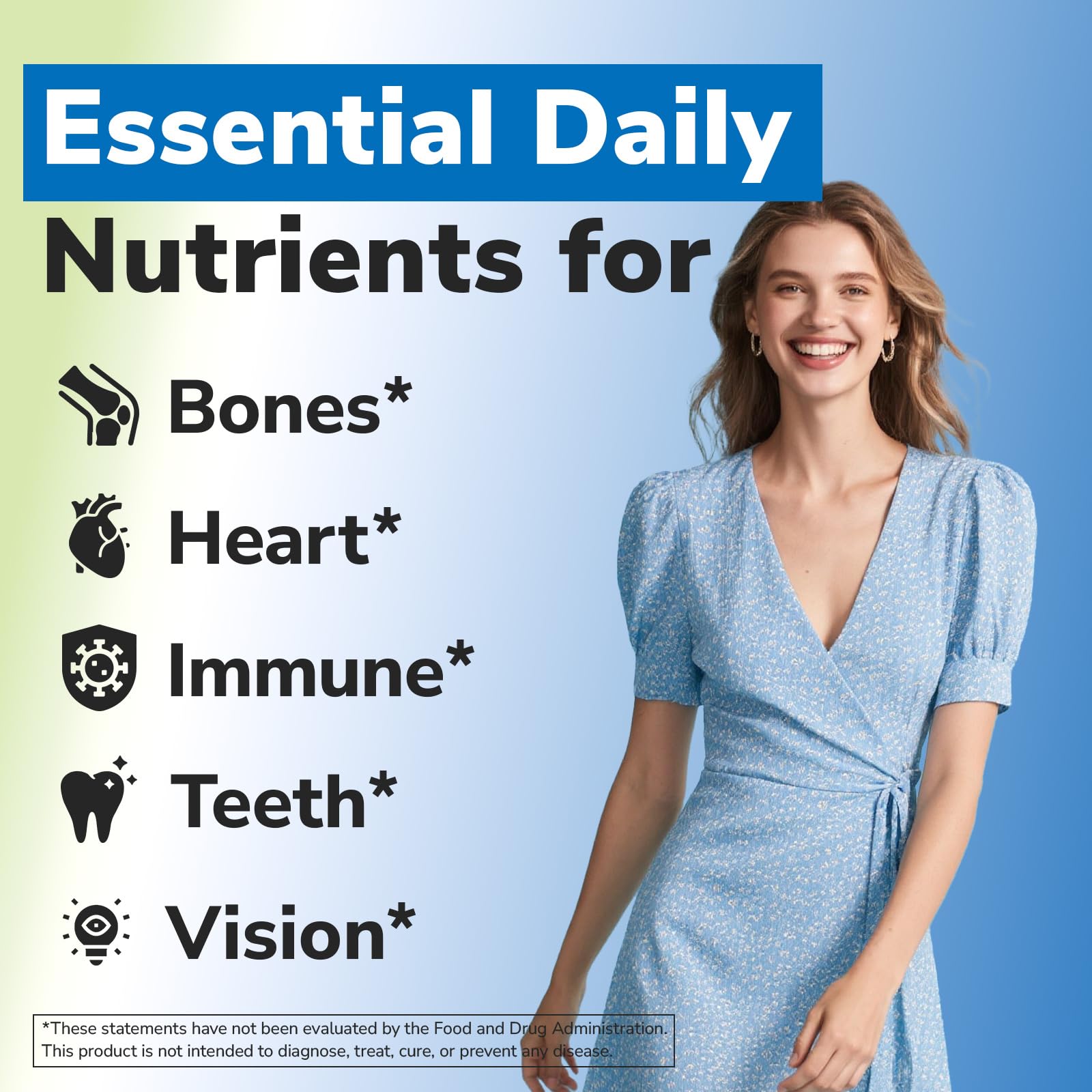 vitamin k complex for optimal wellness