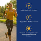 vitamin K for bone health