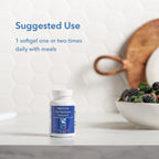 Vitamin K for cardiovascular health