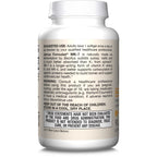 vitamin K for healthy blood clotting