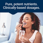vitamin K for healthy blood clotting