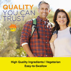 vitamin K support for heart health
