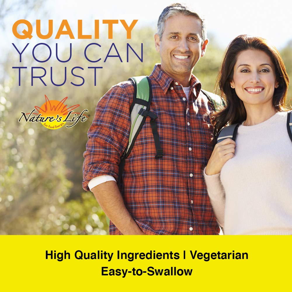 vitamin K support for heart health