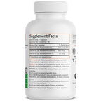 vitamin K1 and K2 benefits