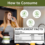 Vitamin K1 and K2 for healthy skin