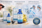 vitamin k1 liquid for optimal absorption