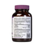 Vitamin K1 supplement for cardiovascular support