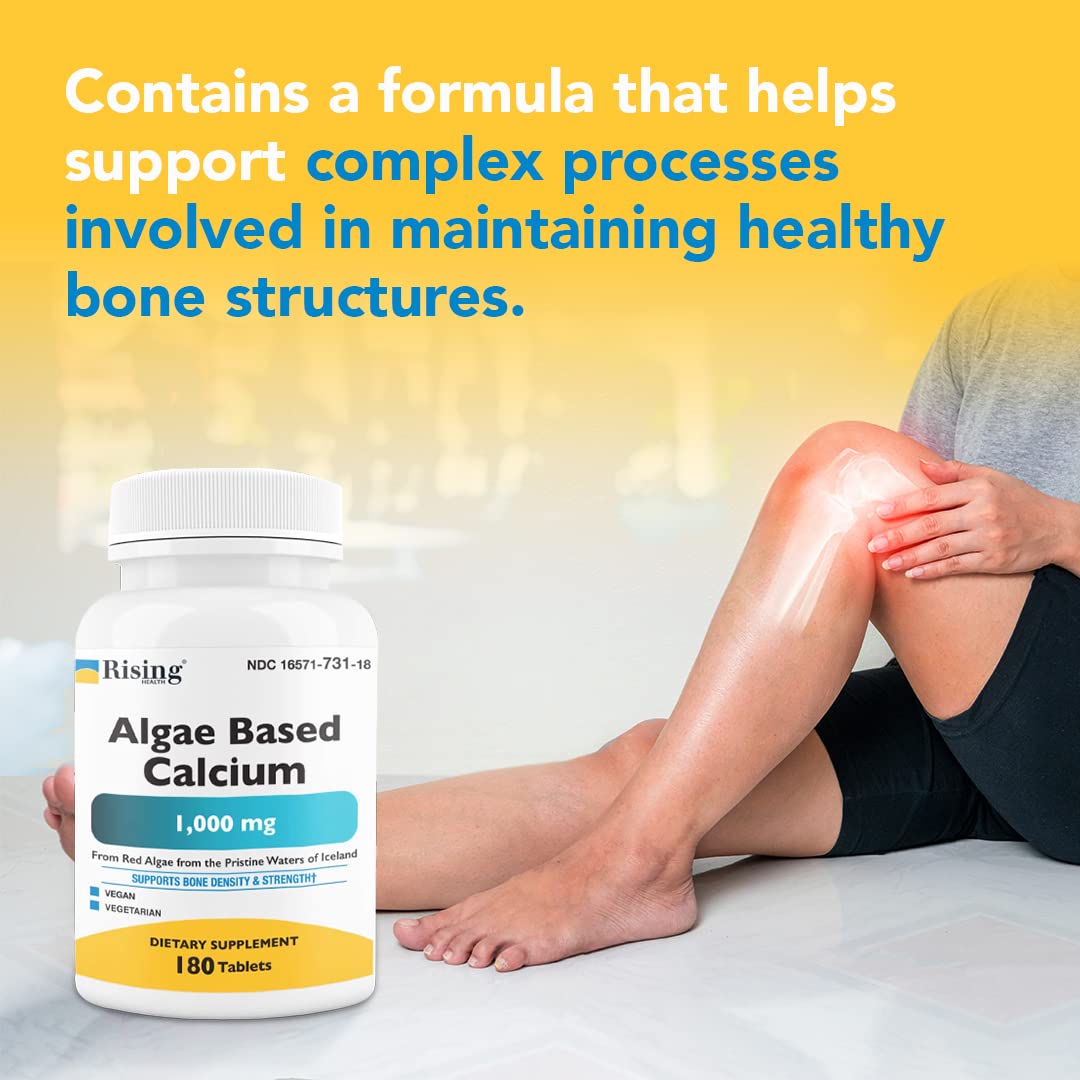 vitamin K2 and calcium synergy