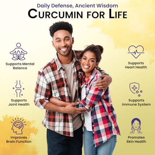 vitamin K2 and curcumin synergy