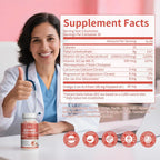 Vitamin K2 and D3 combo benefits